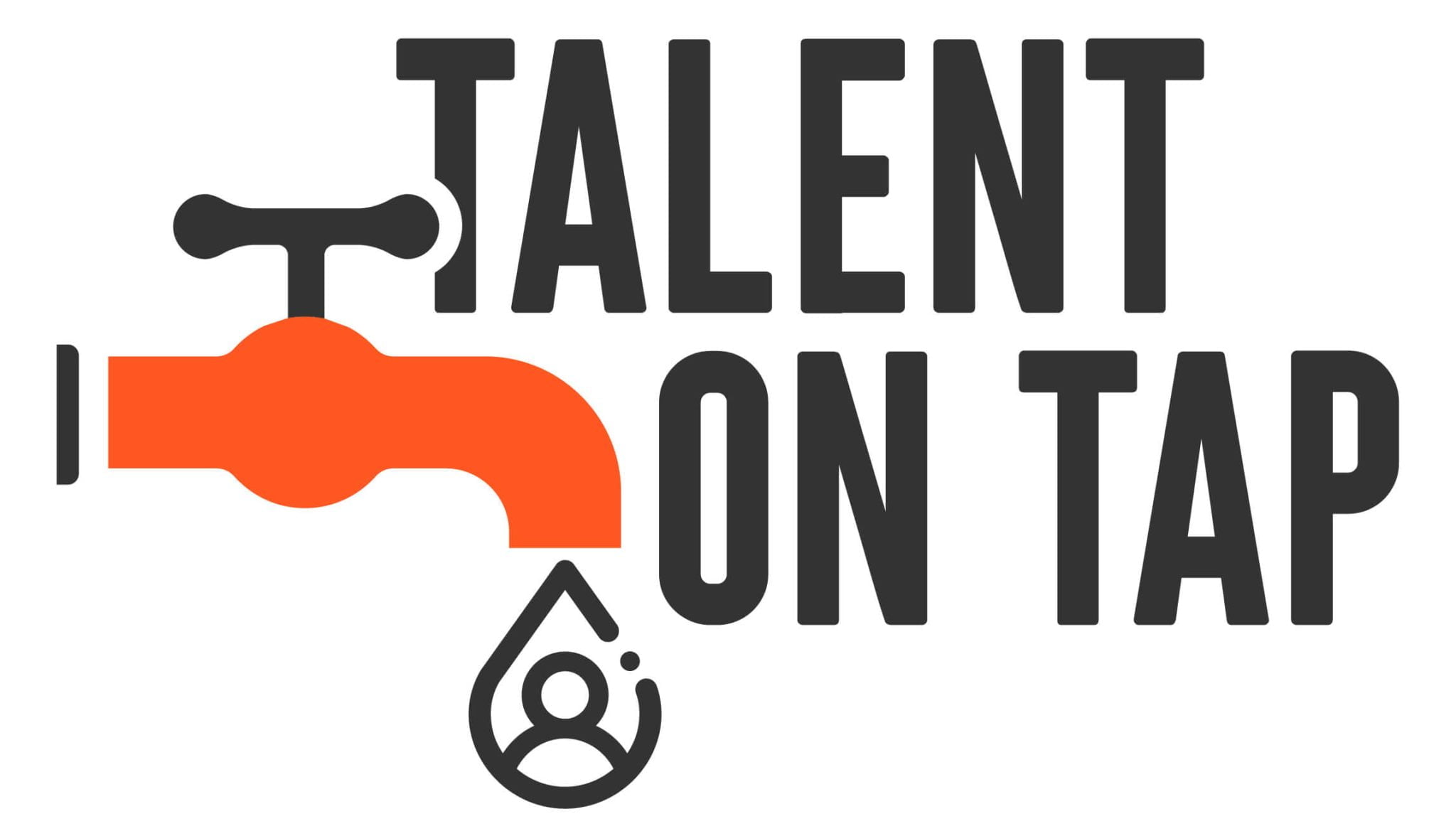 Contact Us | Tailor-made Recruitment Solution - Talent on Tap